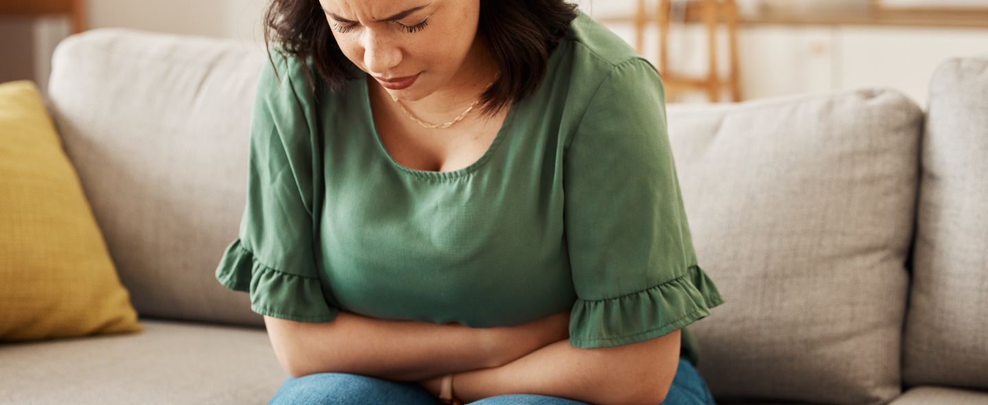 Best Colorectal Cancer Treatment with Advanced Diagnosis & Therapy