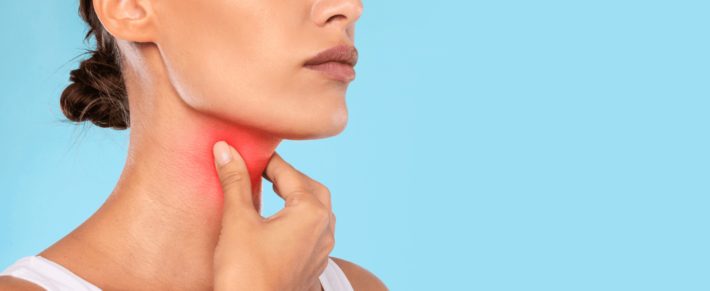 Best Head and Neck Cancer Treatment with Advanced Diagnosis & Therapy
