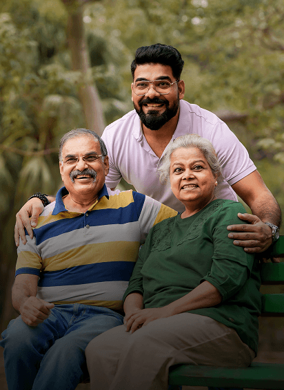 About Us: Everhope Oncology's Commitment to Better Cancer Care