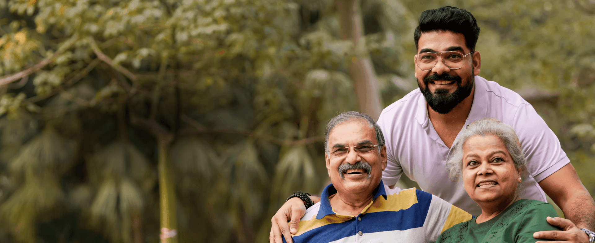 About Us: Everhope Oncology's Commitment to Better Cancer Care