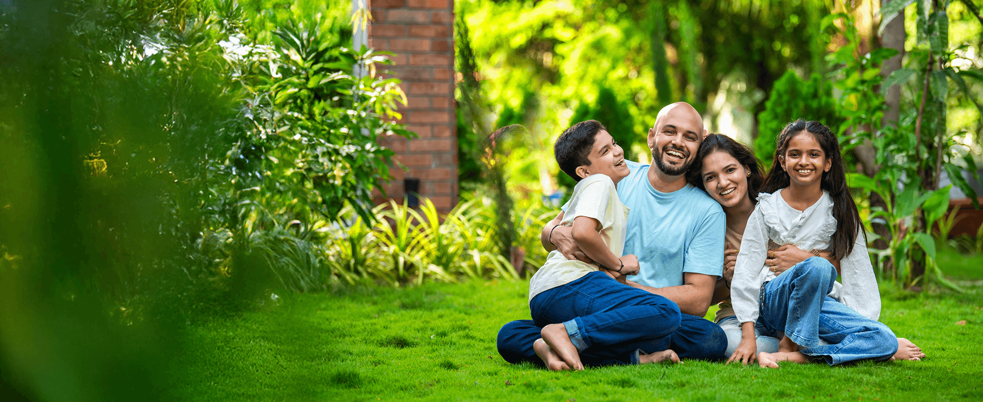 Resources for Cancer Patients & Families at Everhope Oncology