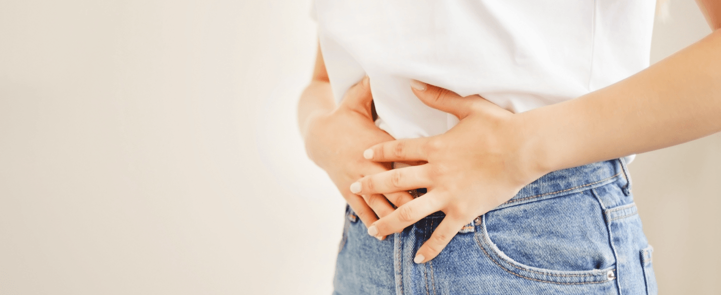 Best Stomach Cancer Treatment with Advanced Diagnosis & Therapy